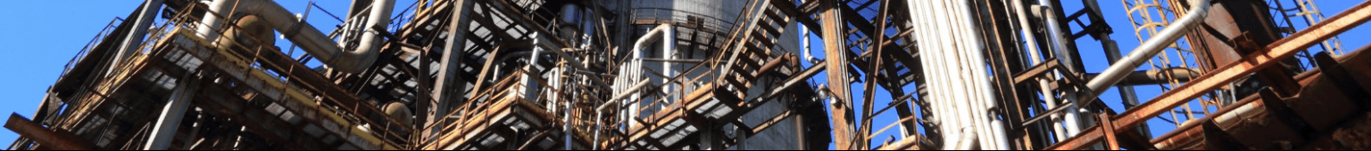 Thru-Tubing Systems | TTS Gas Lift Straddle Packer Helps Set New Record ...