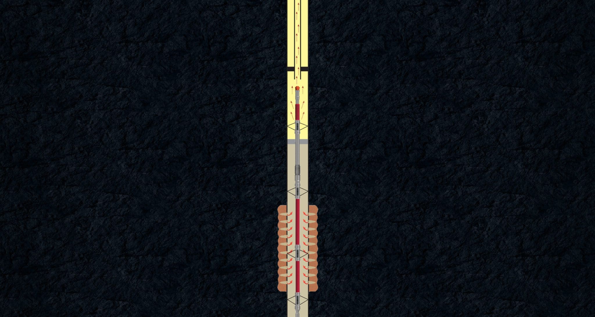 Systems Archive - Thru-Tubing Systems