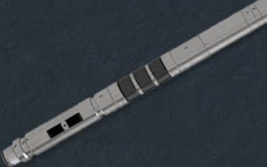 Thru-Tubing Systems | Home