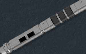 Thru-Tubing Systems | Packers