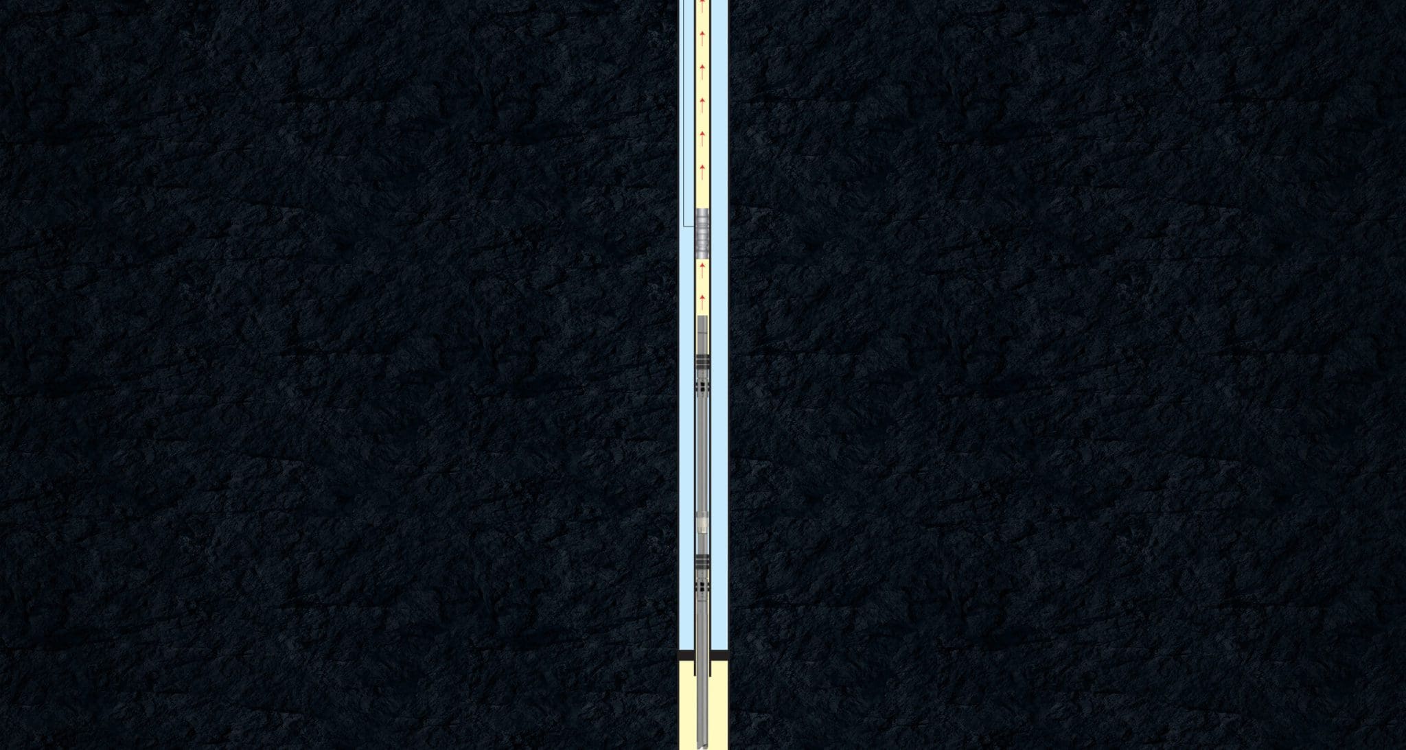 Systems Archive - Thru-Tubing Systems