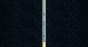 Systems Archive - Thru-Tubing Systems