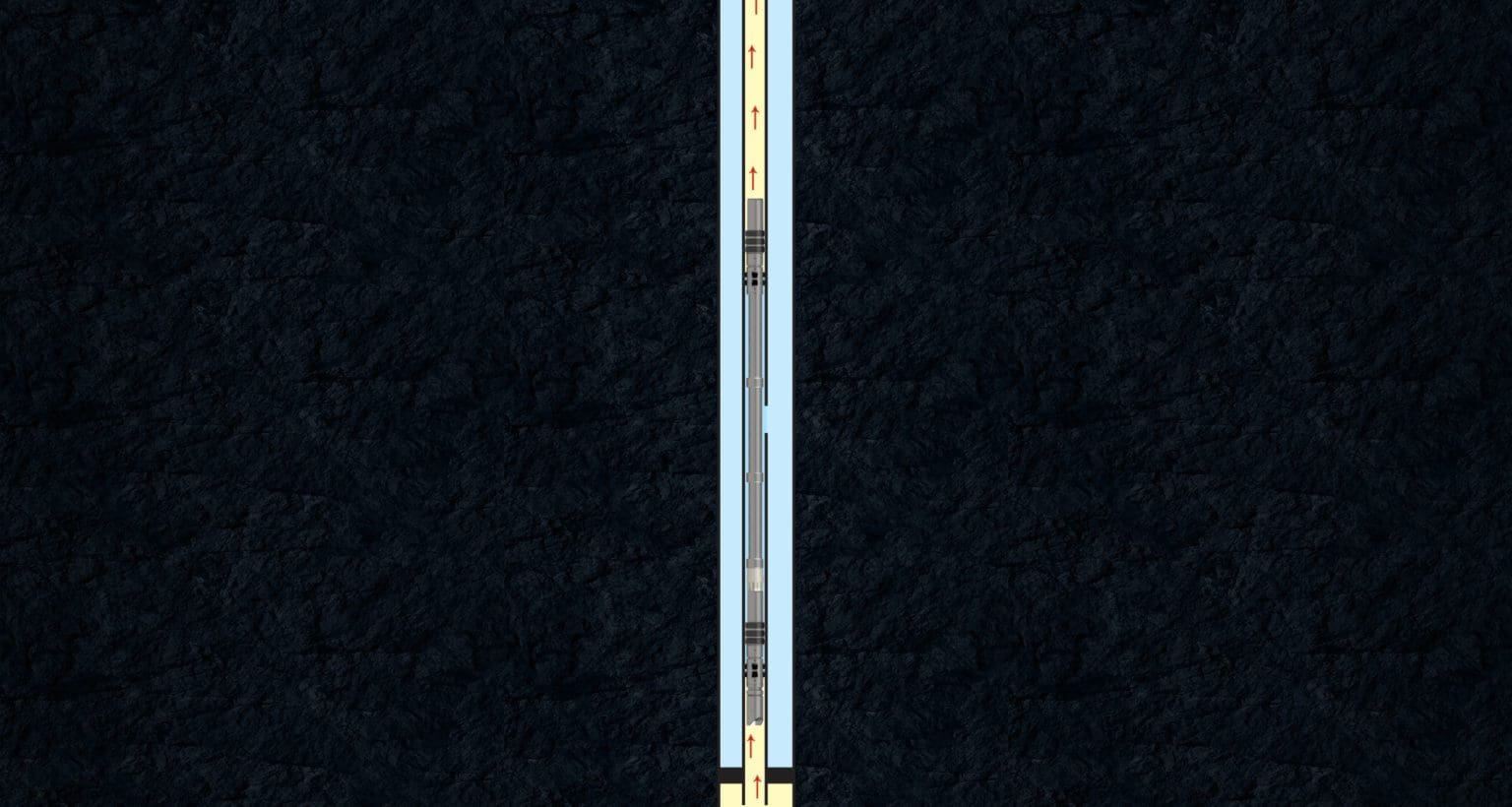 Systems Archive - Thru-Tubing Systems