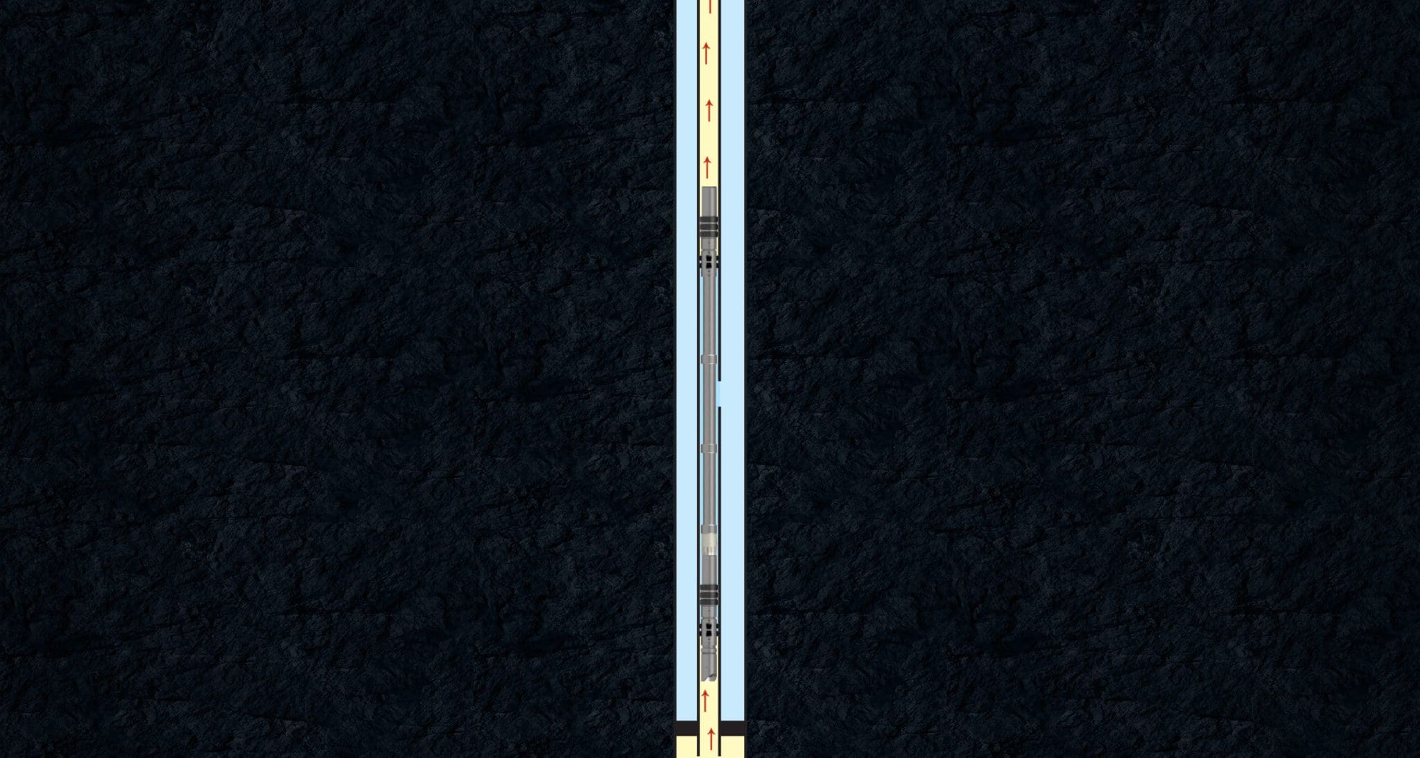 Systems Archive - Thru-Tubing Systems