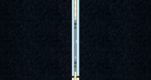 Systems Archive - Thru-Tubing Systems