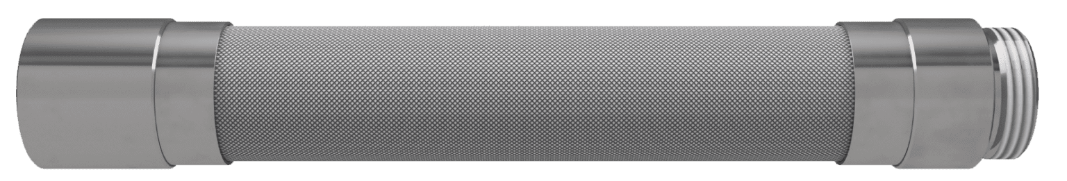 Thru-Tubing Systems | Bailer Systems