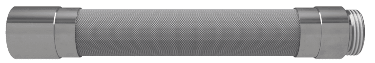 Thru-Tubing Systems | Bailer Systems