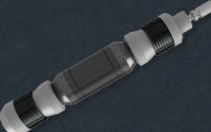 Thru-Tubing Systems | Plugs