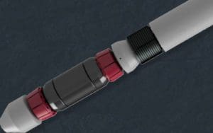 Thru-Tubing Systems | Plugs