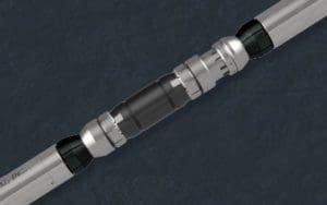 Thru-Tubing Systems | Retainers