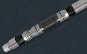 Thru-Tubing Systems | Retainers