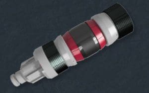 Thru-Tubing Systems | Retainers