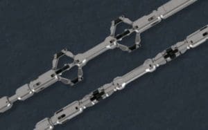 Thru-Tubing Systems | Wireline Products