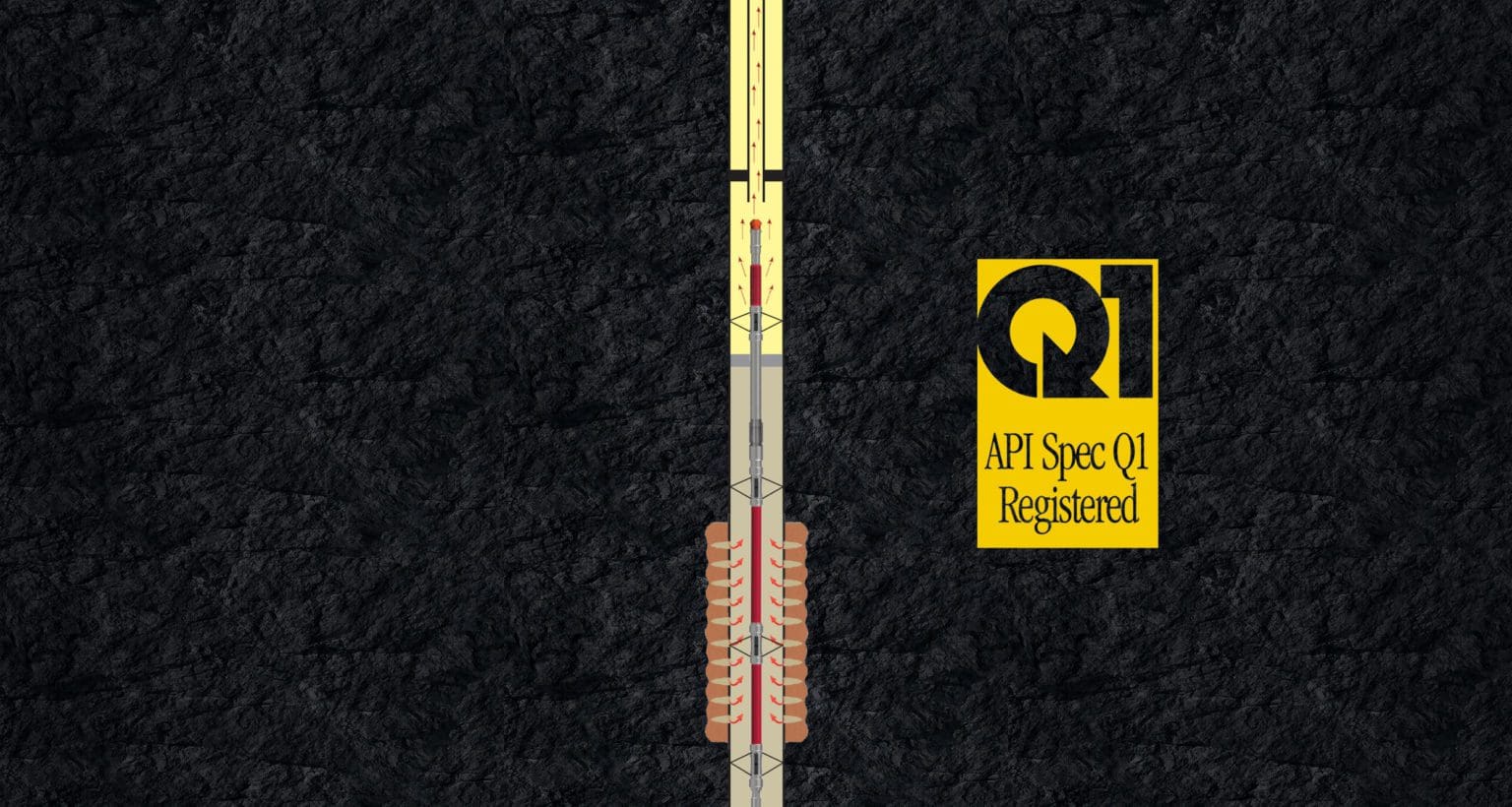 Thru-Tubing Systems | Home