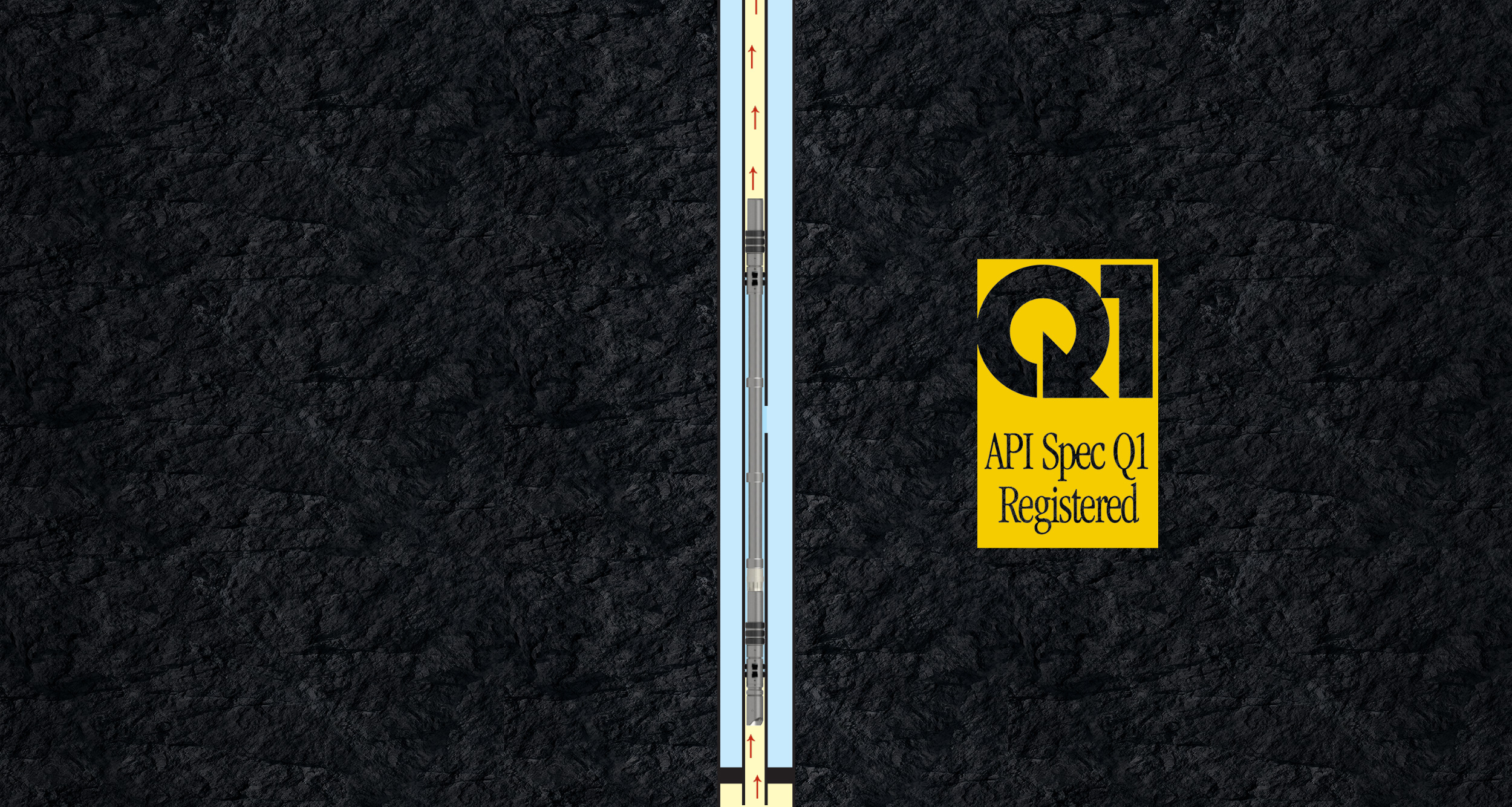 Thru-Tubing Systems | Home