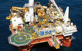 Thru-Tubing Systems | TTS Develops 2.5” High Expansion Packer