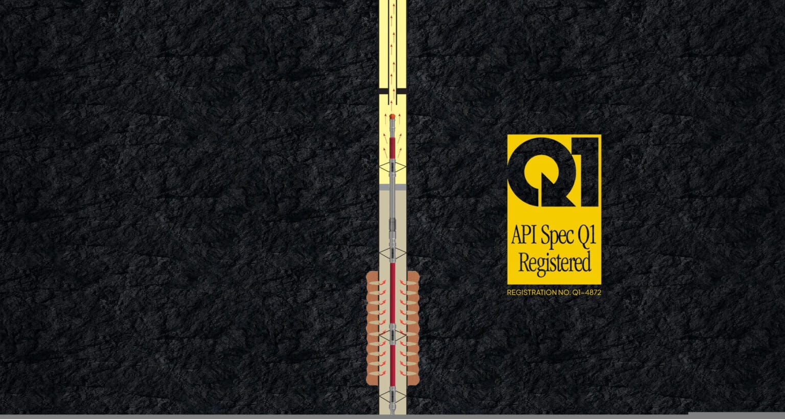 Thru-Tubing Systems | Home