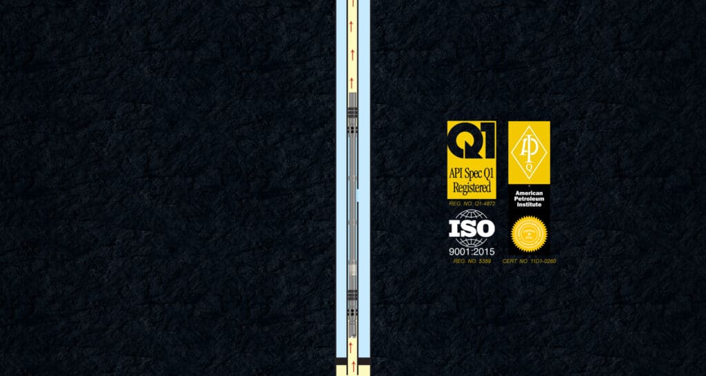 Thru-Tubing Systems | Home